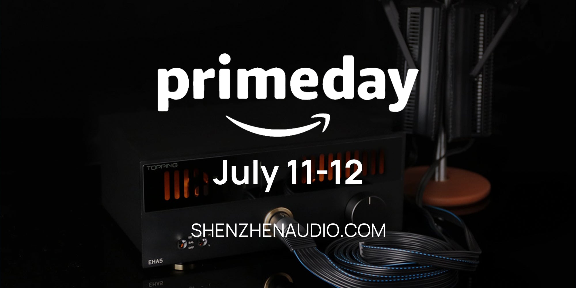 MOONDROP MOONRIVER 2:TI Portable DAC/AMP