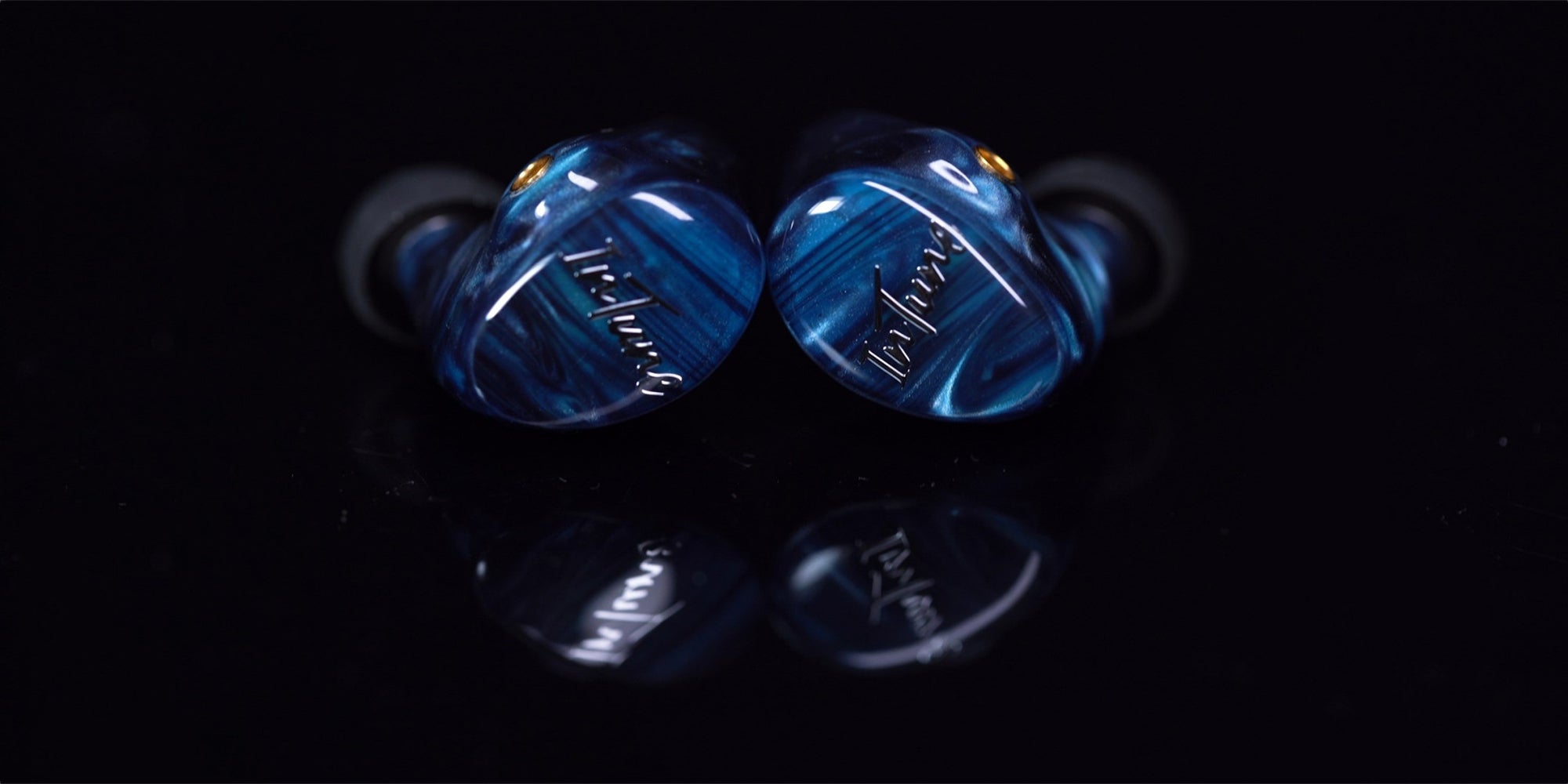 iBasso IT07 6BA+1DD Hybrid IEM Review