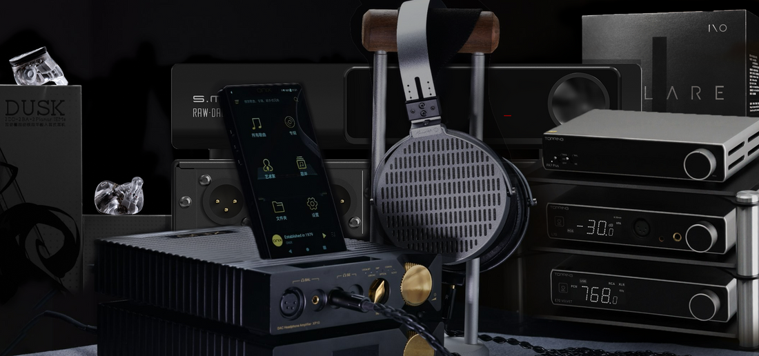 Professional Audio Online Shopping Store - LOWEST PRICE GUARANTEE