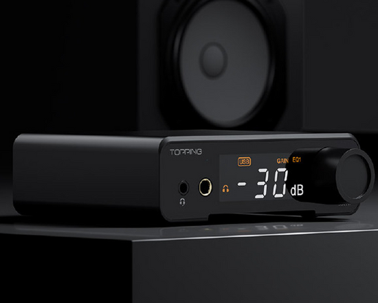 Professional Audio Online Shopping Store - LOWEST PRICE GUARANTEE