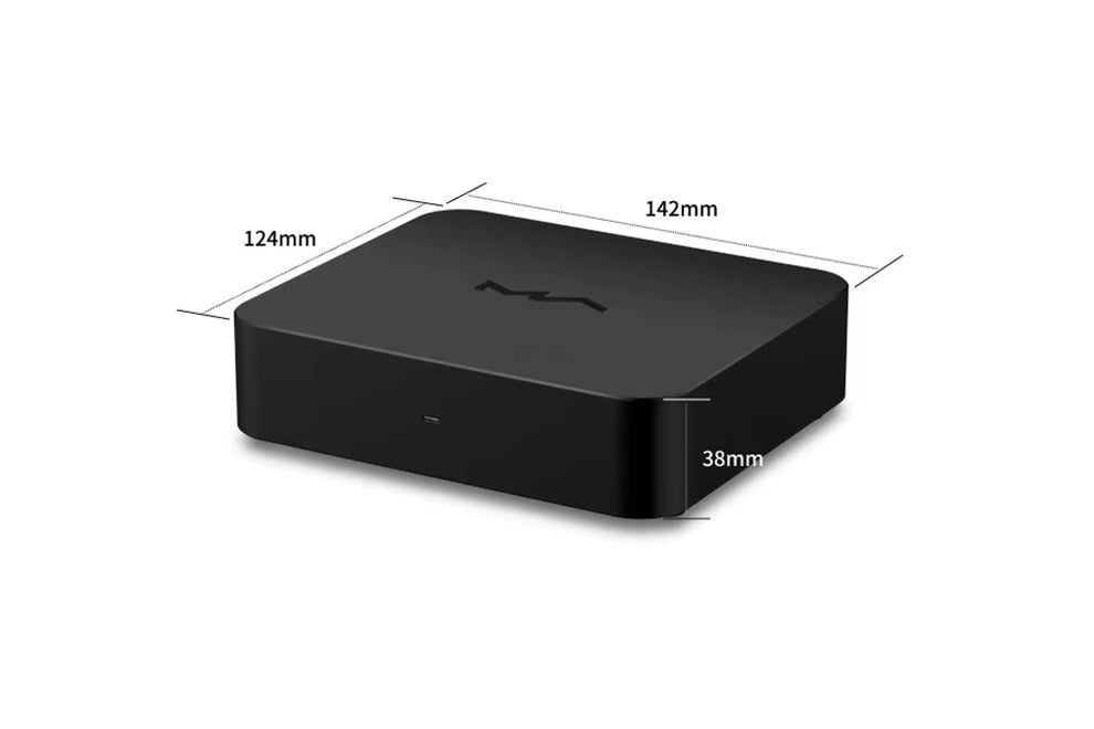 MATRIX X-SPDIF 3 USB Interface