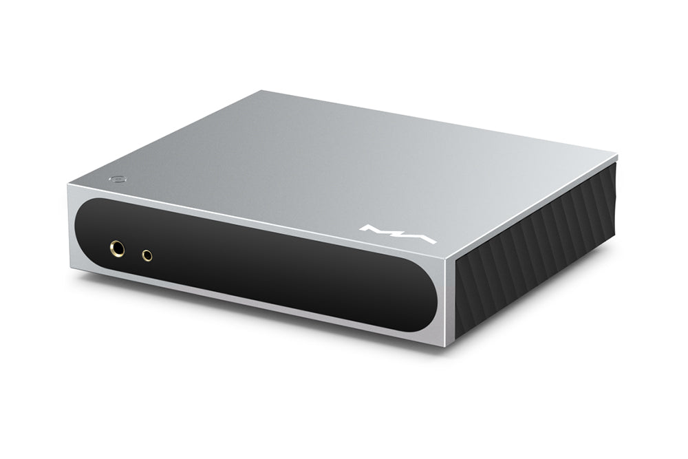 MATRIX MINI-I PRO 4 ES9039Q2M Music Streamer