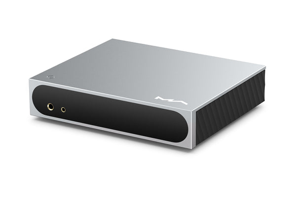 MATRIX MINI-I PRO 4 ES9039Q2M Music Streamer & DAC