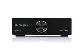 Professional Audio Online Shopping Store - LOWEST PRICE GUARANTEE
