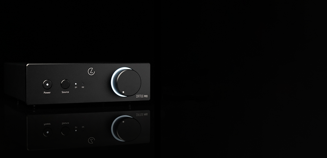 Professional Audio Online Shopping Store - LOWEST PRICE GUARANTEE