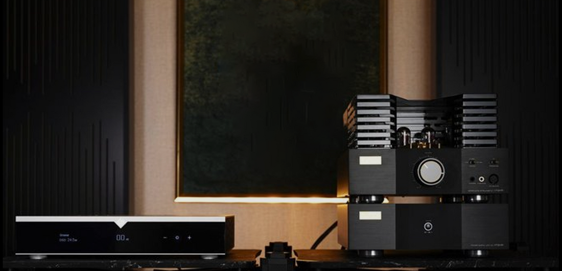 Professional Audio Online Shopping Store - LOWEST PRICE GUARANTEE