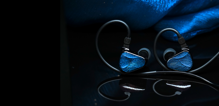 Professional Audio Online Shopping Store - LOWEST PRICE GUARANTEE