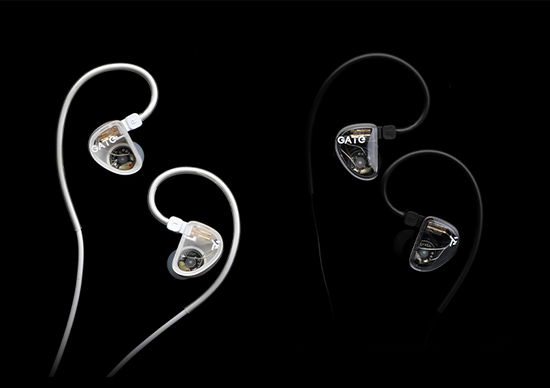 Professional Audio Online Shopping Store - LOWEST PRICE GUARANTEE