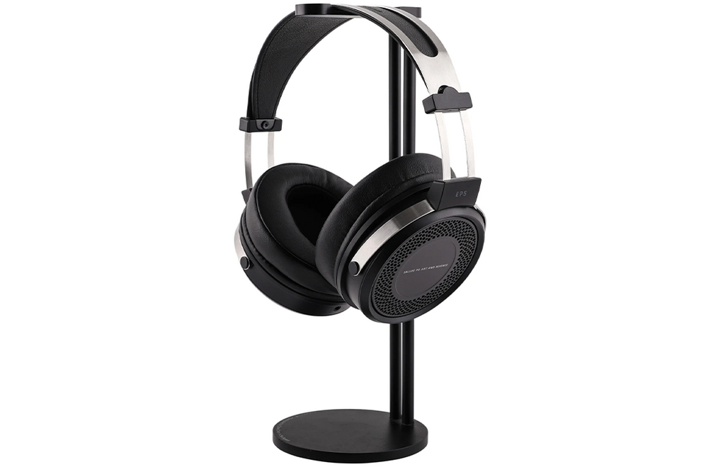 SIMGOT EP5 50mm Dynamic Driver Over-ear Headphone