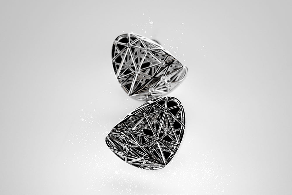 MOONDROP BEAUTIFUL WORLD Super-Flagship Dynamic In-ear Headphone