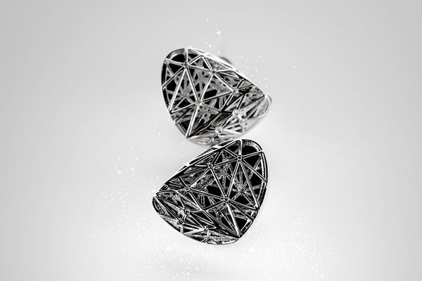 MOONDROP BEAUTIFUL WORLD Super-Flagship Dynamic In-ear Headphone