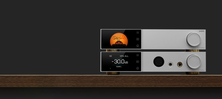 Professional Audio Online Shopping Store - LOWEST PRICE GUARANTEE