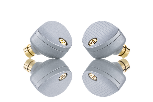 MOONDROP ARIA 2 In-ear Headphone