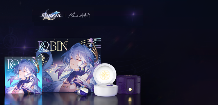 Professional Audio Online Shopping Store - LOWEST PRICE GUARANTEE