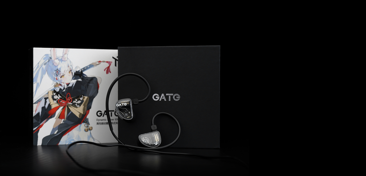 Professional Audio Online Shopping Store - LOWEST PRICE GUARANTEE