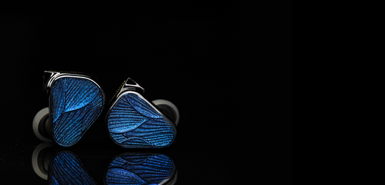 Professional Audio Online Shopping Store - LOWEST PRICE GUARANTEE