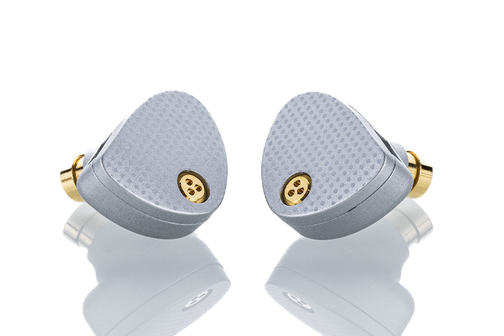 MOONDROP ARIA 2 In-ear Headphone