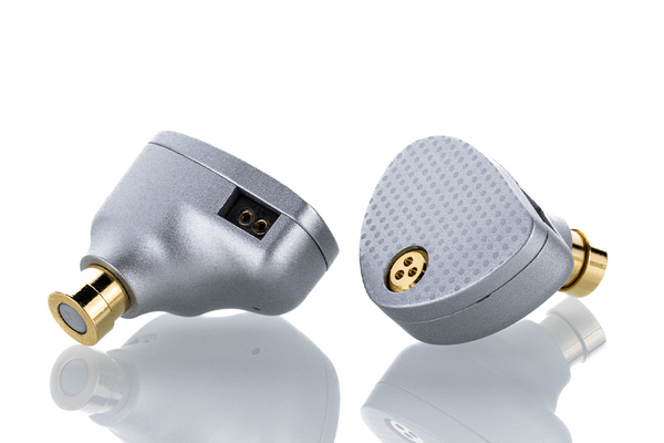 MOONDROP ARIA 2 In-ear Headphone