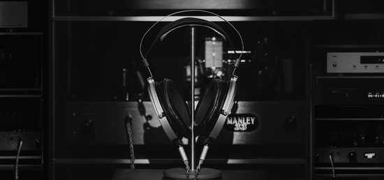 Professional Audio Online Shopping Store - LOWEST PRICE GUARANTEE