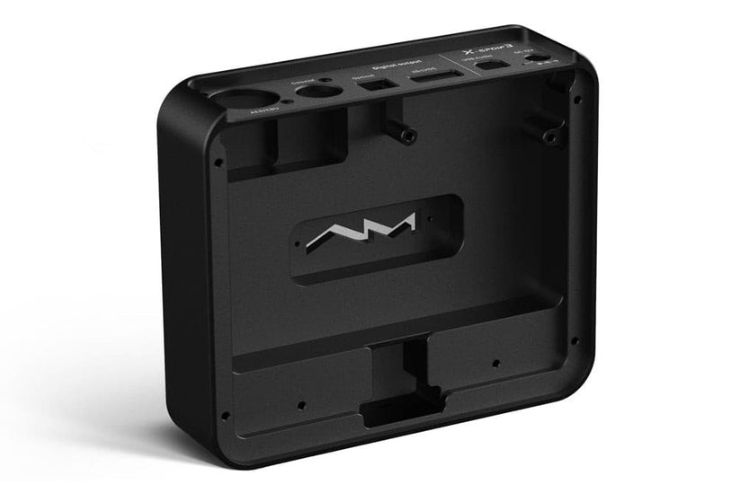 MATRIX X-SPDIF 3 USB Interface