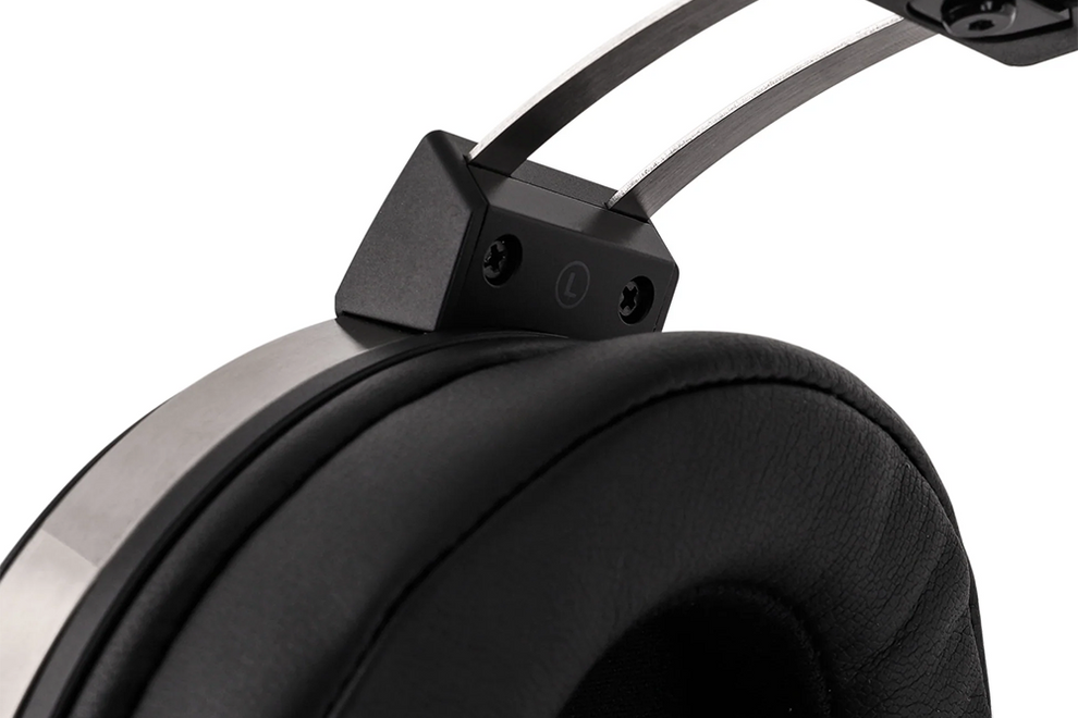 SIMGOT EP5 50mm Dynamic Driver Over-ear Headphone