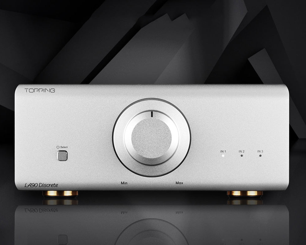 Professional Audio Online Shopping Store - LOWEST PRICE GUARANTEE