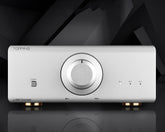 Professional Audio Online Shopping Store - LOWEST PRICE GUARANTEE