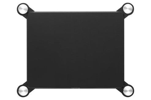 TOPPING SR2 Acrylic Rack