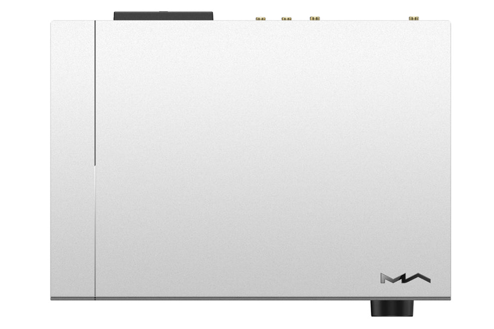 MATRIX ELEMENT X2 PURE ES9039PRO Music Streamer & DAC