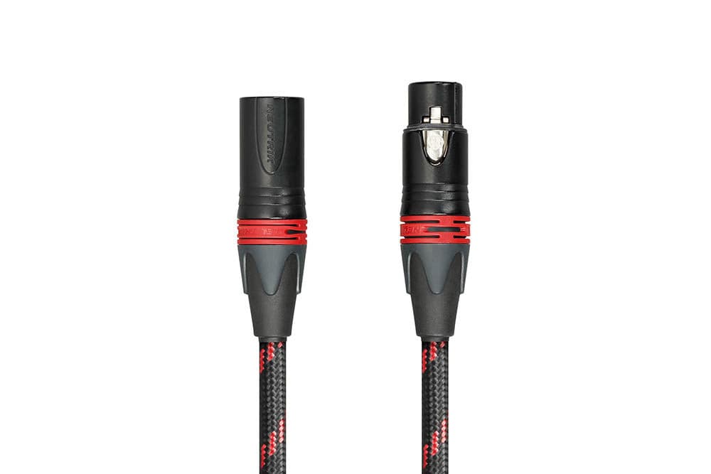 TOPPING TCX1 XLR - XLR Cable