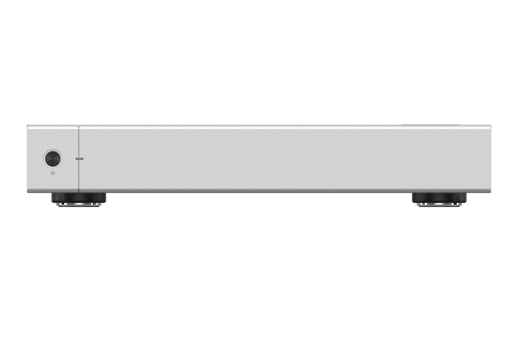 MATRIX Element P2 Speaker Amplifier